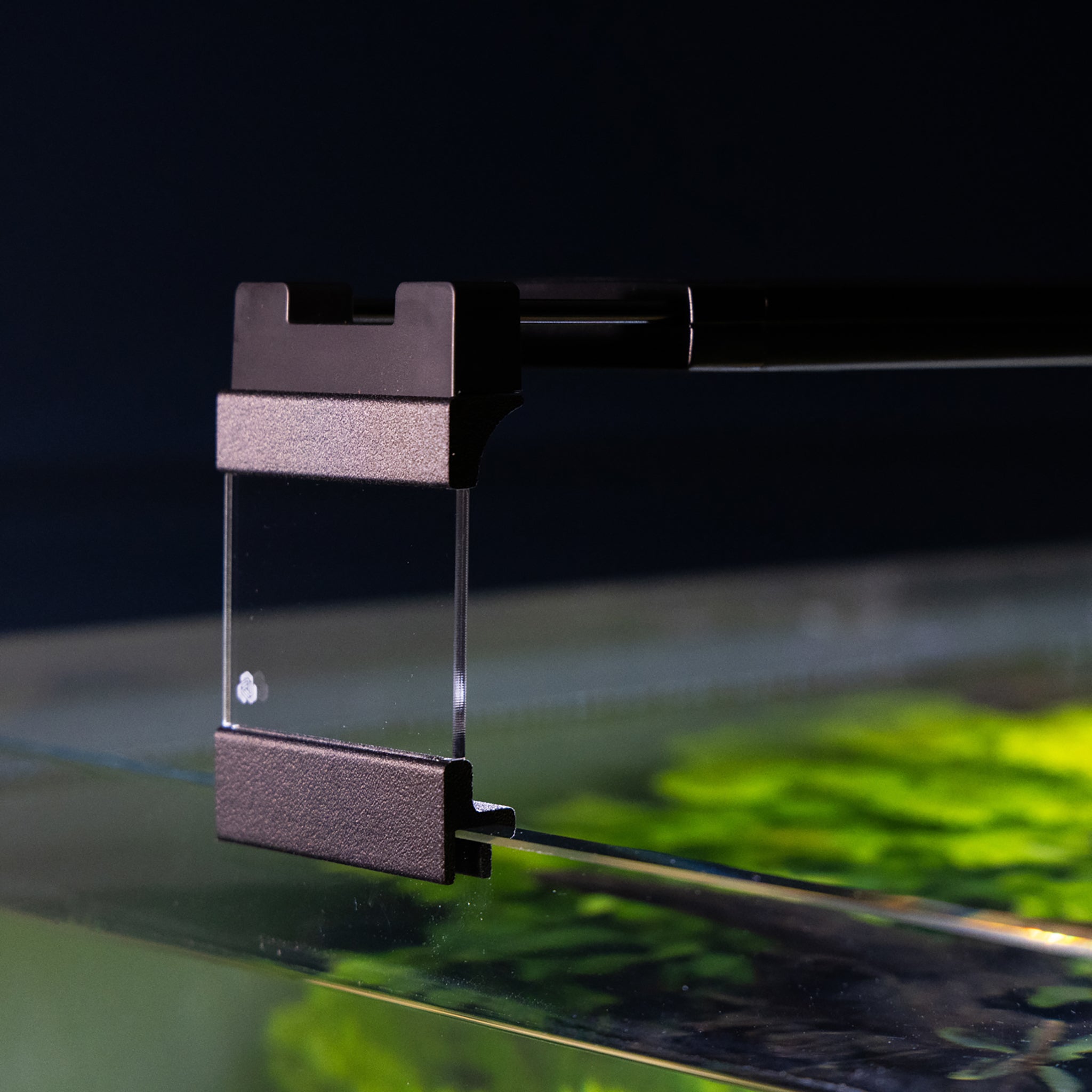 Fluval Plant 4.0 Light Riser Set – FLAREFORGE